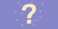 5-minute guides for charity trustees - Advice and guidance for charity ...